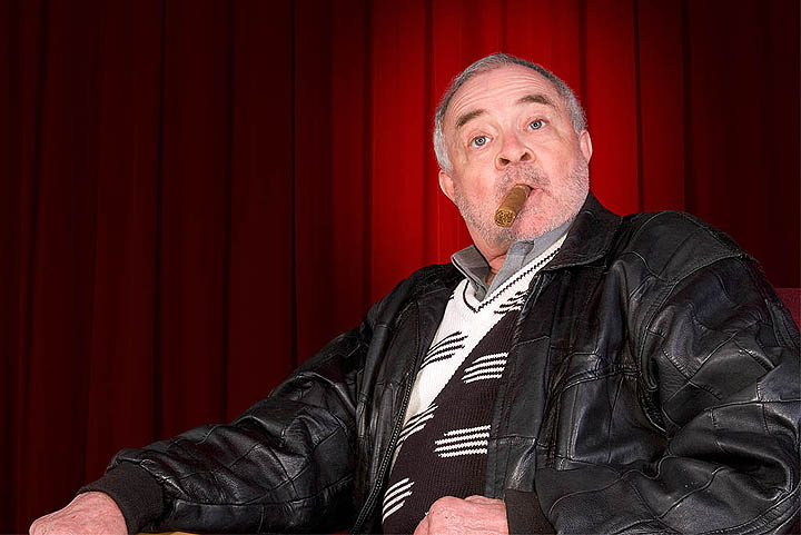 Encore - Southern Idaho Living