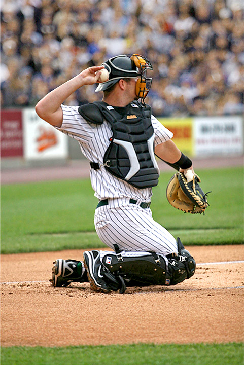 Jared Price - Southern Idaho Living